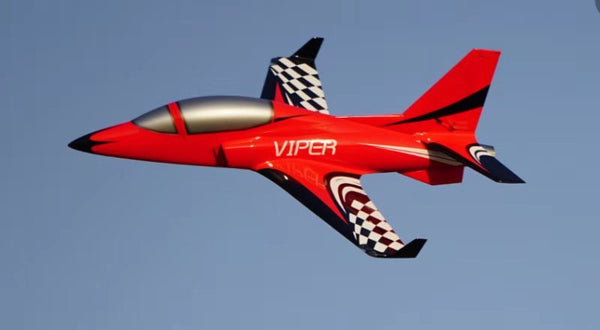 New Releases - Global Jet Club