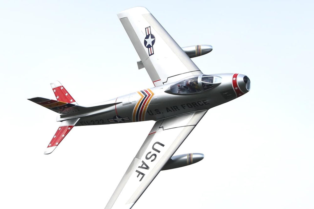 AEROJET - Global Jet Club