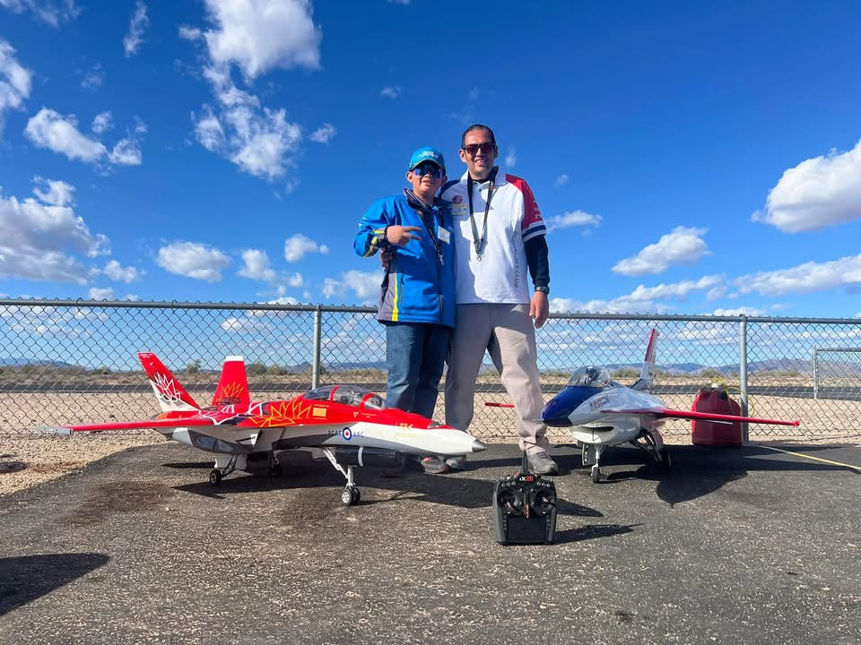 Global Jet Club - The Turbine Jet Store