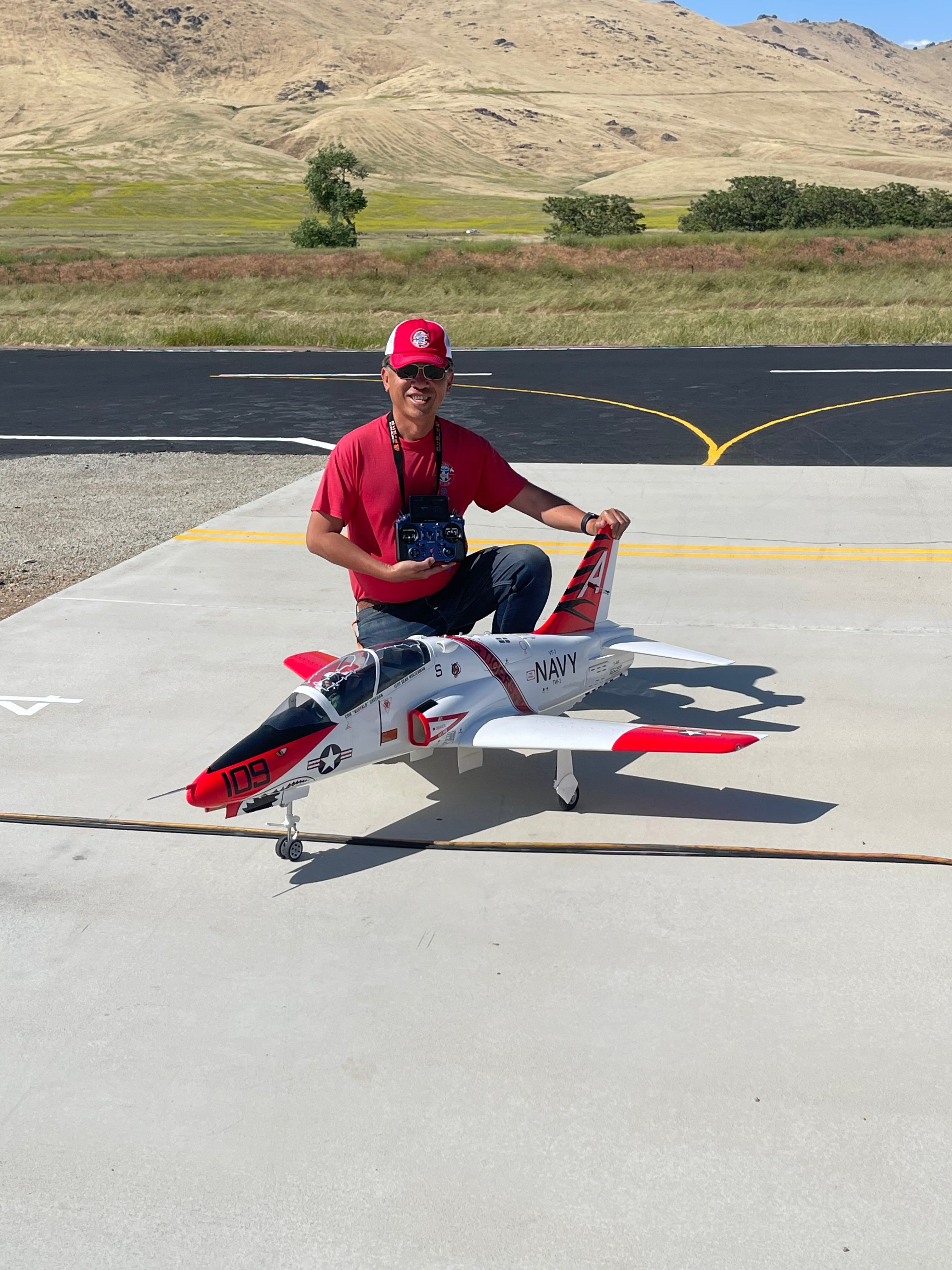 Mountain Models Rc Airplanes