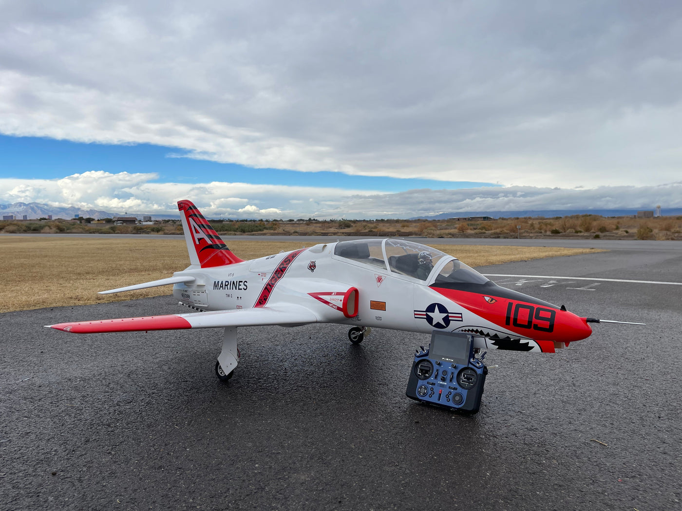 Global Jet Club - The Turbine Jet Store