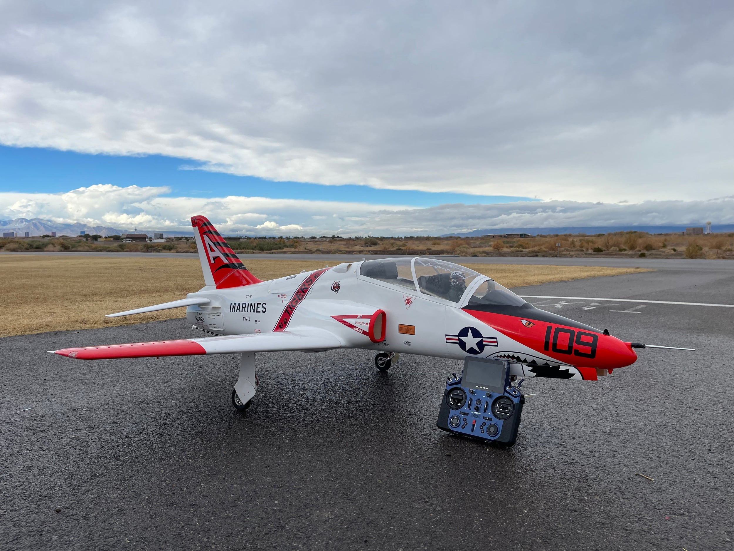 Global Jet Club - The Turbine Jet Store