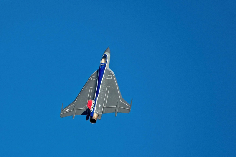 New Releases - Global Jet Club